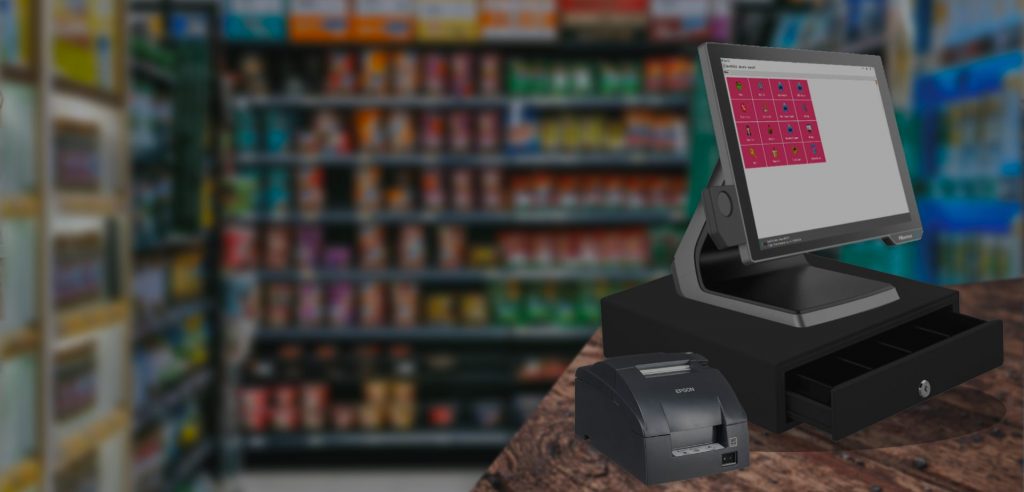 Why Your POS Has to be BIR-Compliant