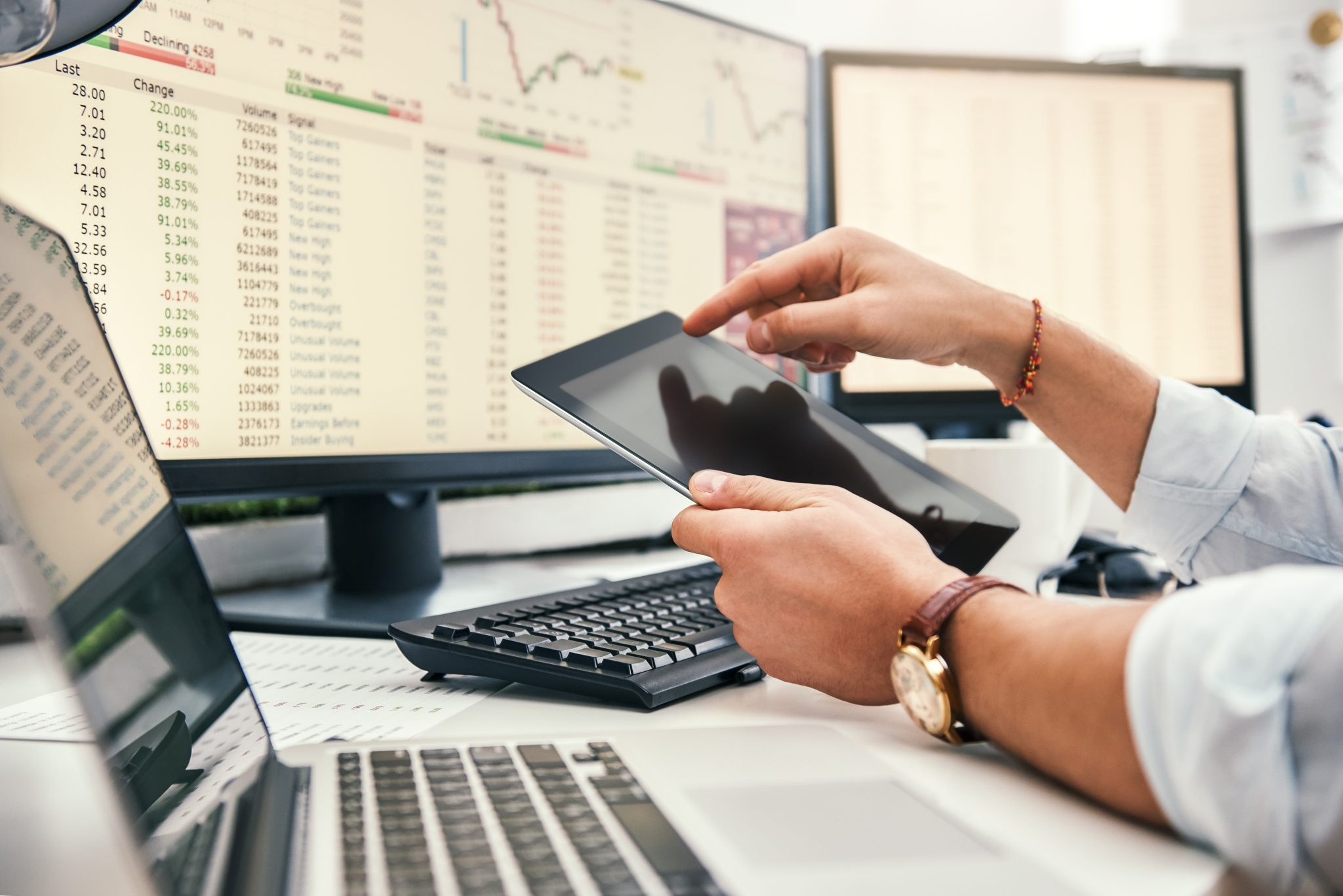 A Step-by-Step Guide: How to File BIR Form 2550M with easyfs for ...