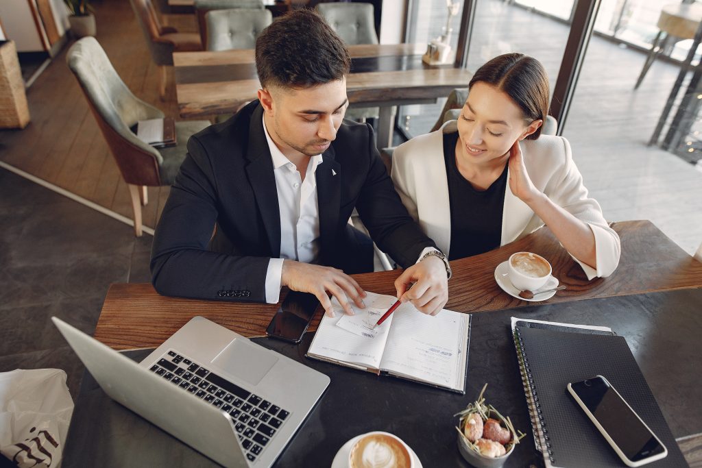 How to File BIR Form 2550Q Using easyfs: A Step-by-Step Guide