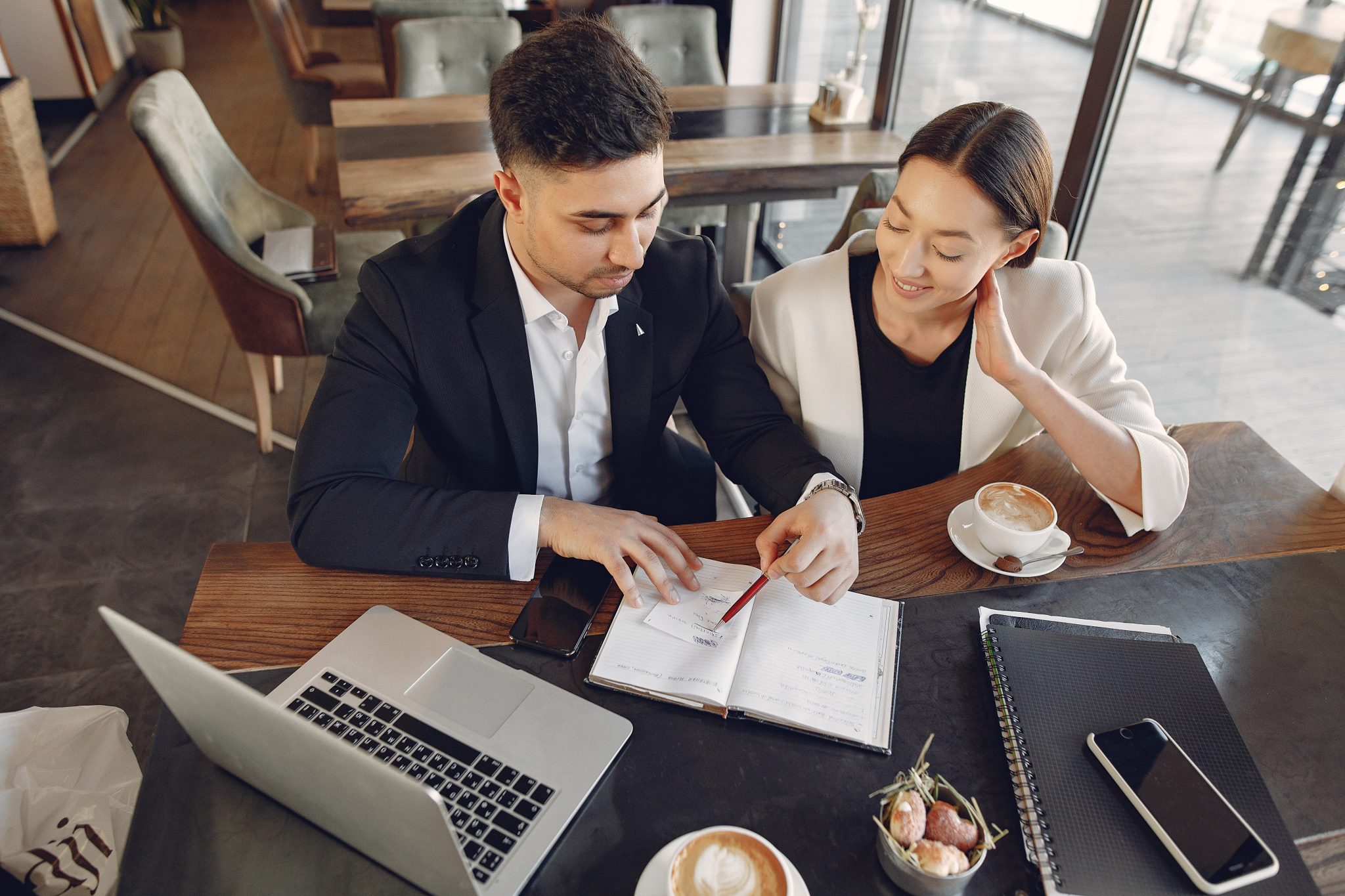How to File BIR Form 2550Q Using easyfs: A Step-by-Step Guide