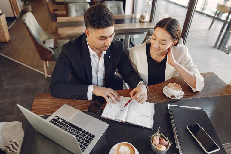 How to File BIR Form 2550Q Using easyfs: A Step-by-Step Guide