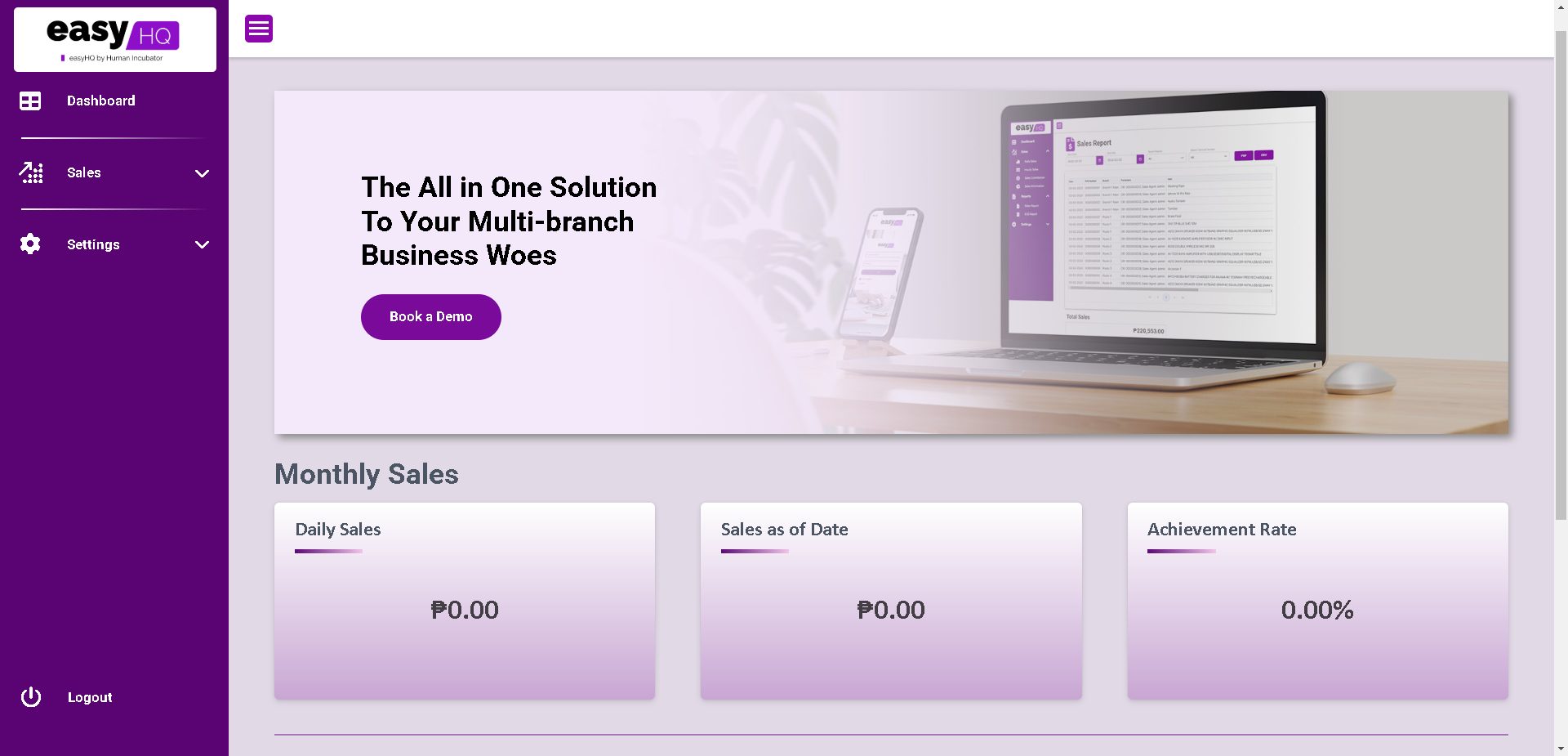 Traditional Sales Monitoring vs. Cloud-Based Systems: A Comprehensive ...