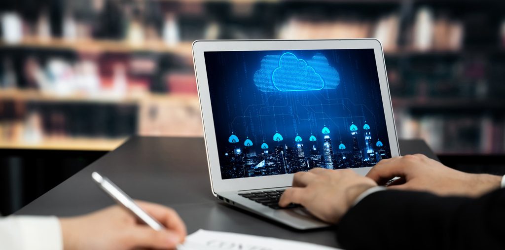 Common Misconceptions About Cloud Accounting Debunked