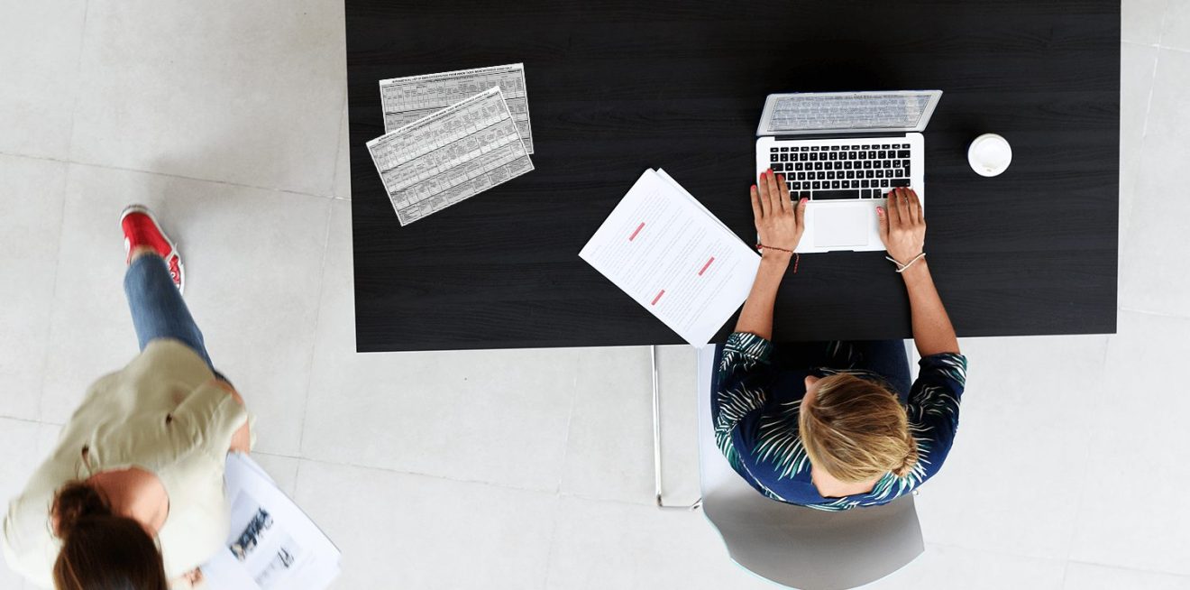 Streamlining Tax Compliance: How EasyHR Simplifies Alpha List and Form ...
